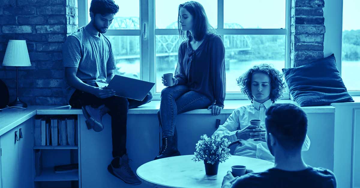 How to Build Rapport With Students – in an ESL Classroom