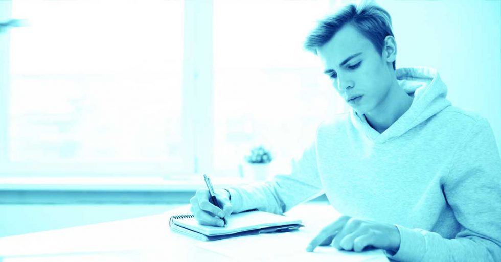How To Teach Essay Writing To ESL Students TESOL Education 