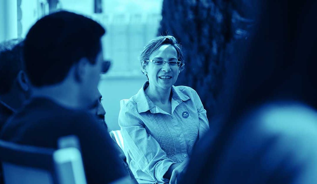 Discussion Topics That Will Make A Difference Examples And Methodology Discussion Topics That Will Make A Difference Examples And Methodology